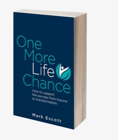 One More Life Chance Book | Strictly Education