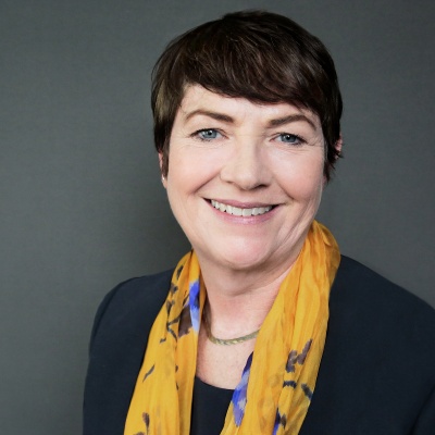 Meet the team | Strictly Education