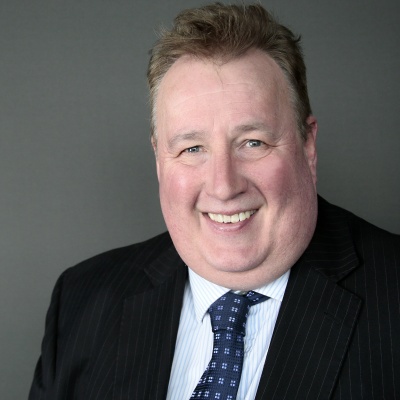 Meet the team | Strictly Education