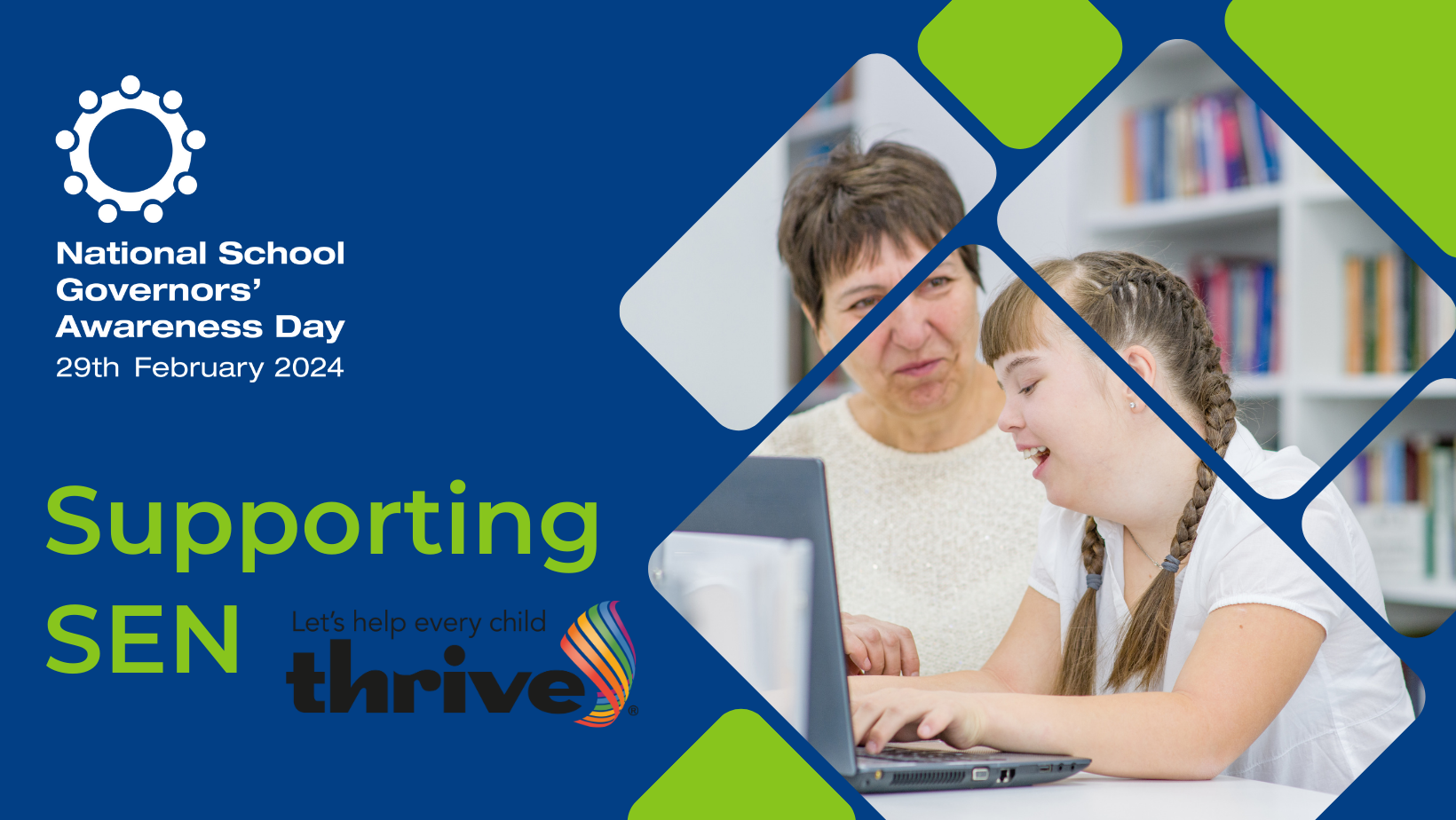 Webinars | Strictly Education